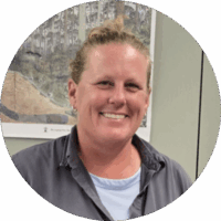 SC Coastal Resilience – South Carolina Coastal Resilience ...