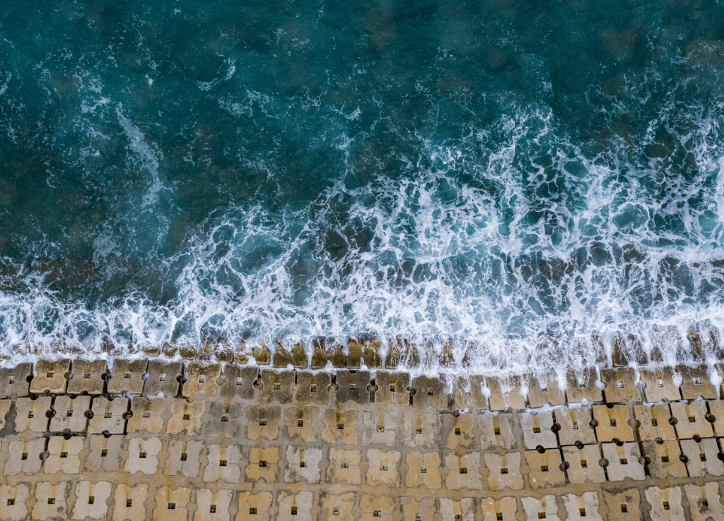 SC Coastal Resilience – South Carolina Coastal Resilience ...